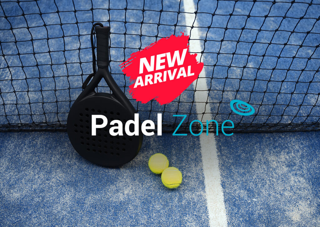 Padel e beach volley al Malibu Beach Village - Camping Malibu Jesolo